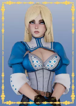 Zelda (botw) - BepisDB