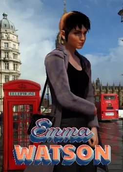 Emma Watson - BepisDB