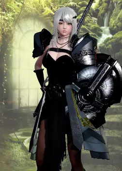 Maria Stratus - BepisDB