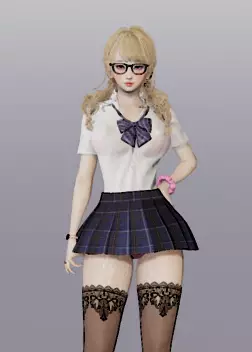 miyake yu美 - BepisDB