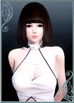 Takizawa Irene - BepisDB