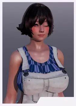 Nesuko Normal - BepisDB