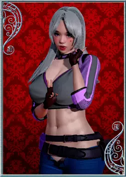 Okawa Ayako - BepisDB