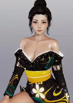 Ishiguro Ami - BepisDB