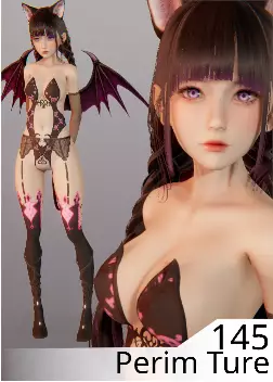 Perim Ture 145 - BepisDB