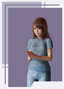 Emma Watson - BepisDB