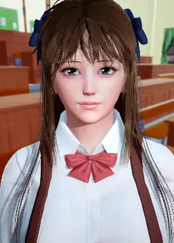 三倉v1.2.5ss1.85 - BepisDB