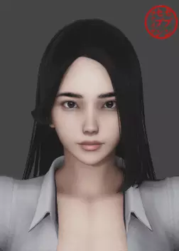 岩田 冢sa - BepisDB