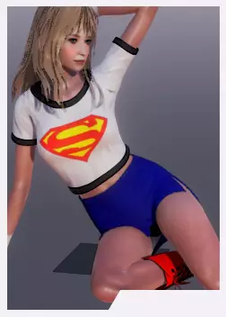 Melissa Benoist (actress) v.173cm - BepisDB