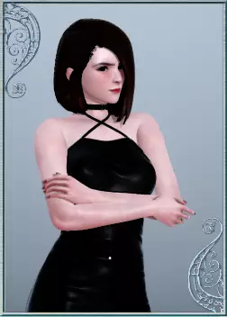 Emma Watson - BepisDB