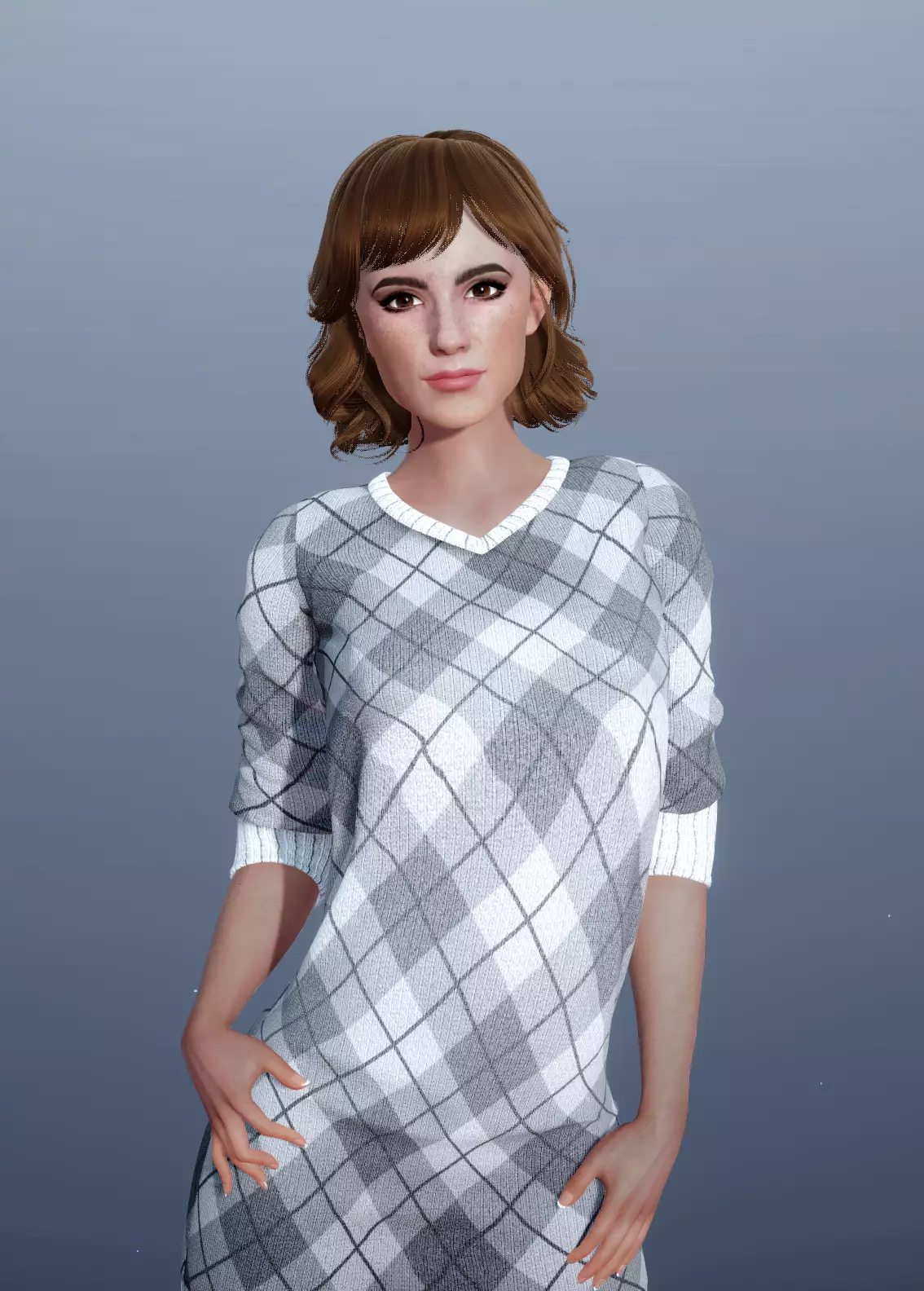 Emma Watson - BepisDB