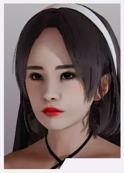 ことこさま3 - BepisDB