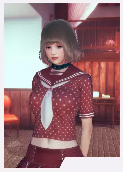 作品番号21 - BepisDB