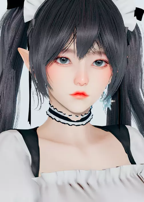 ACR 5.56×45mm NATO - BepisDB