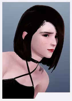 Emma Watson - BepisDB