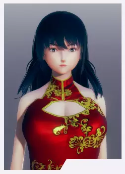 サクラS - BepisDB