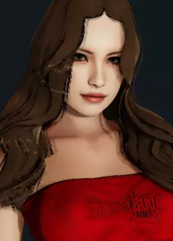 Mia Townsend - BepisDB