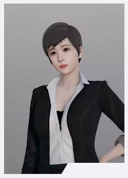 MI-business - BepisDB