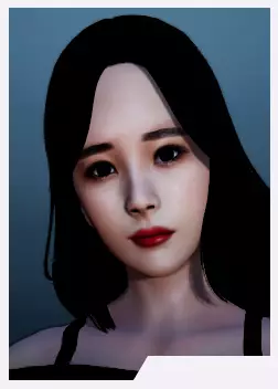 MI-actress - BepisDB