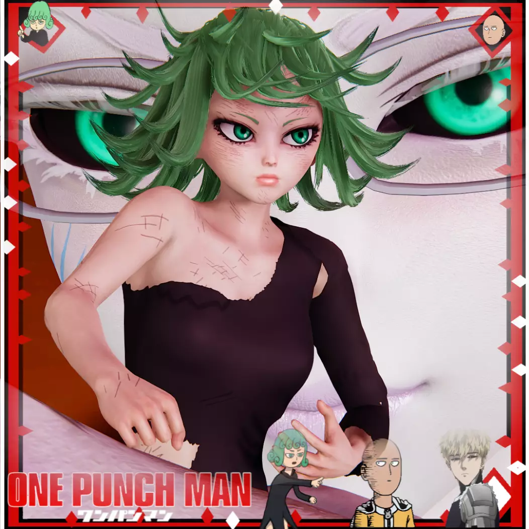 Tatsumaki Dam 1. - BepisDB