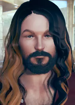 Jason Momoa - BepisDB