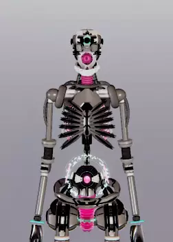 2.B Bot - Skinless - BepisDB