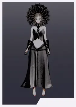 MS 自制MOD 旧日支配者（化身） - BepisDB