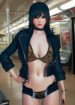 atago_(azur_lane) - BepisDB