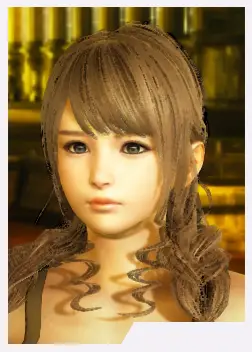 M〇NICA_T02_v1_17 - BepisDB