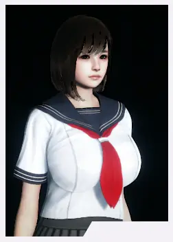 矢田 蘭(NG)_T02_v1_9_1 - BepisDB