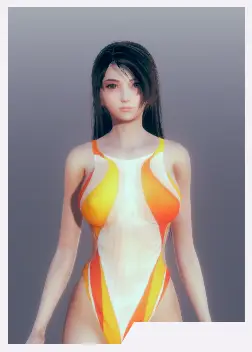 紅葉 with Mod - BepisDB