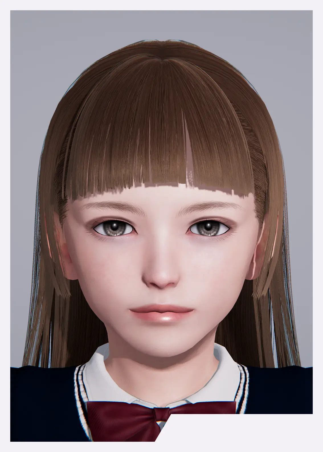 HEAD1F-ABMX-NGSS-名前はまだ無い - BepisDB