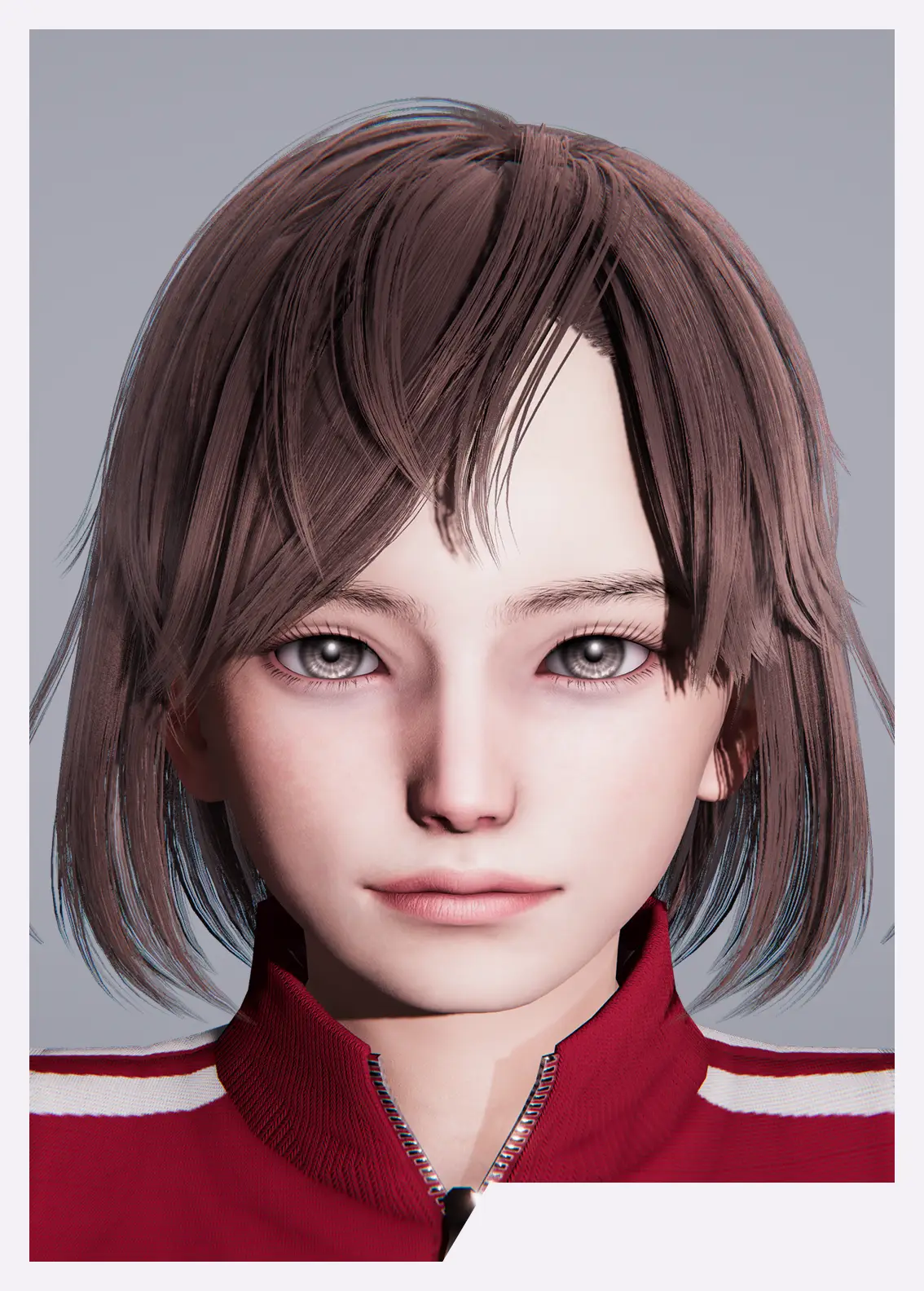 HEAD3-ABMX-NGSS-名前はまだ無い - BepisDB