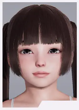 1601さやか - HEAD3-NGSS-ABMX - BepisDB