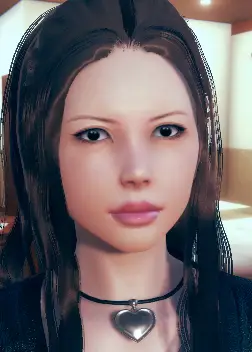 Miss Blaire White - BepisDB