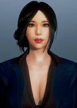 Bulsae(futa) - BepisDB