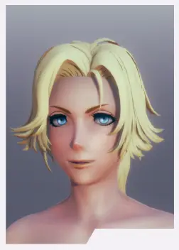 McM CatherineFE3H B - BepisDB