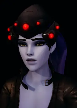 WidowMaker - BepisDB