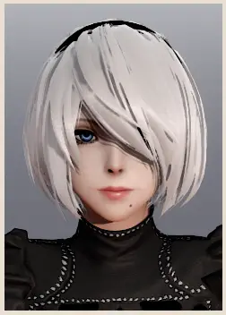 2B - SCVI - BepisDB