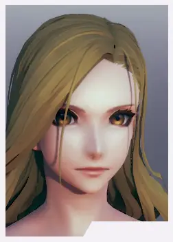 McM Kisara - ToA - BepisDB