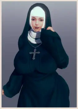 Sister Maria - BepisDB