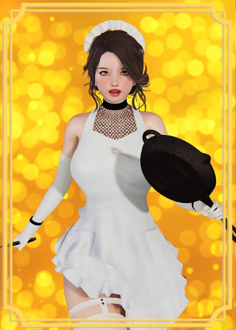 Beth TEETY - BepisDB