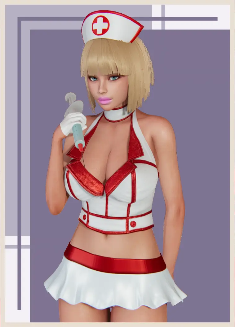 Eva TAYCOFIORPENT - BepisDB