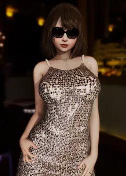 まゆりV2.1 - BepisDB