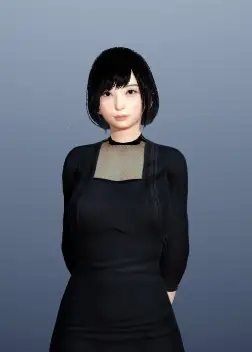 sakura ayane - BepisDB
