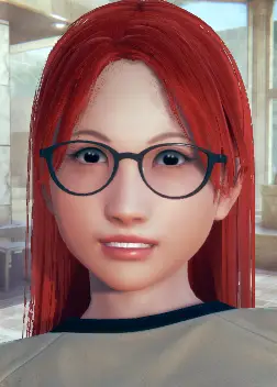 Erin Plays - BepisDB