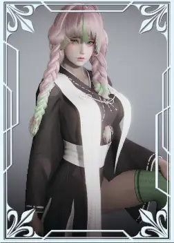 azz.net/yuxue - BepisDB