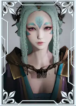 azz.net/yuxue - BepisDB