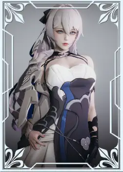 azz.net/yuxue - BepisDB