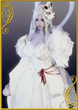 Aki Miyazawa - BepisDB